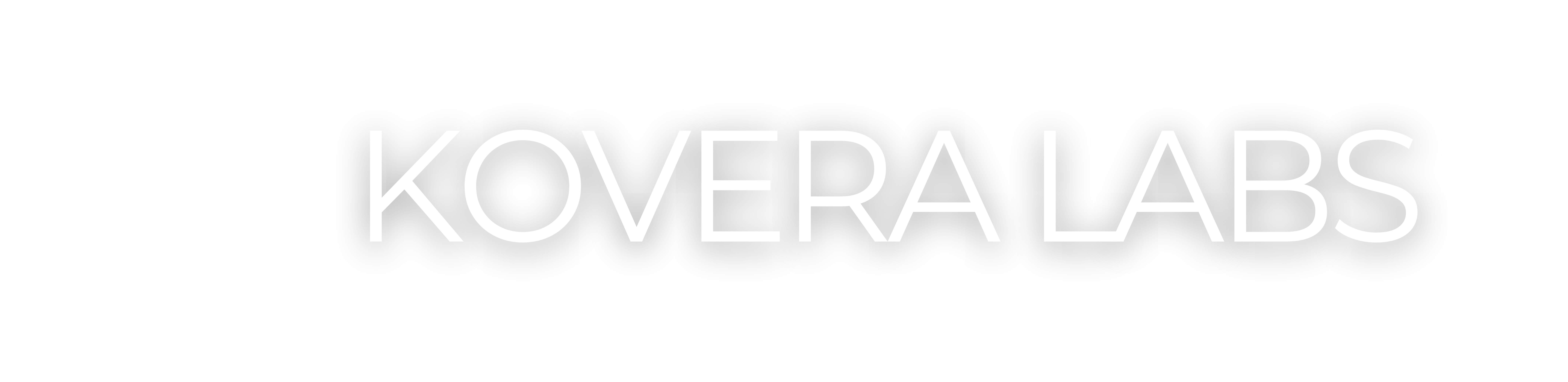 Kovera Labs — Compound Testing & COA Verification